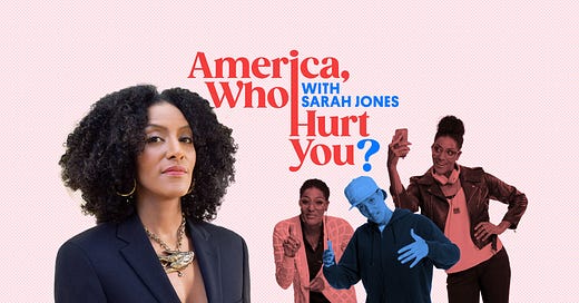 The Pause | The On Being Project | Substack