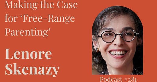 Quillette’s Substack | Substack