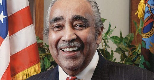 What I'm Reading | Phil Lewis | Substack