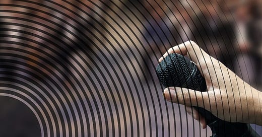 cmshultz.com | Cayse M. Shultz | Substack