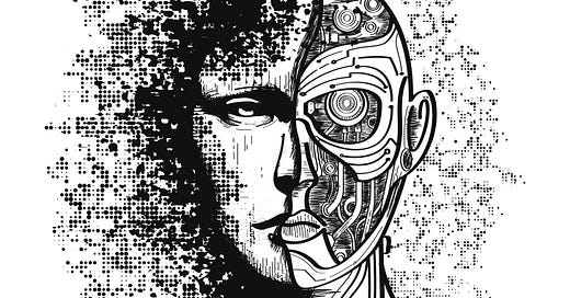 Growth Memo | Kevin Indig | Substack