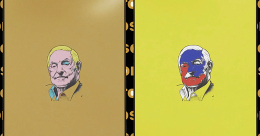 Office Hours with Lomez | Jonathan Keeperman | Substack