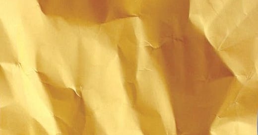 Read the Classics with Henry Eliot | Substack