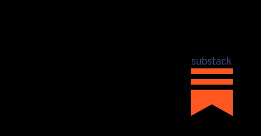 Substack Writers at Work with Sarah Fay | Substack