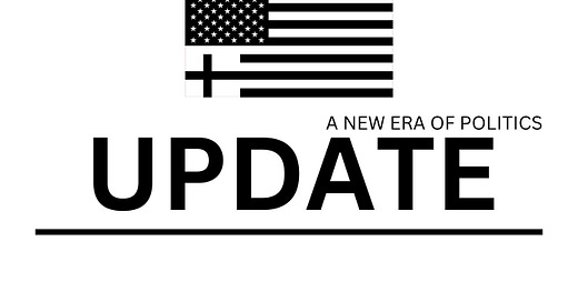 podigest - learn podcasting from podcasters | Wenbin Fang | Substack