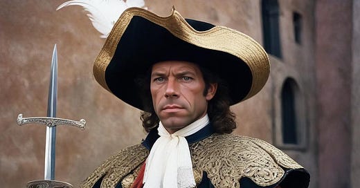 LILEKS (James) | James Lileks | Substack