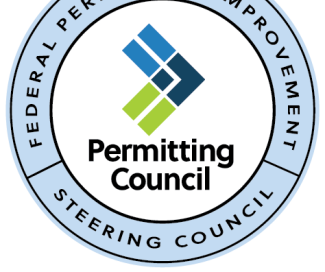 Green Tape | Thomas Hochman | Substack