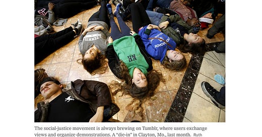 default.blog | Katherine Dee | Substack