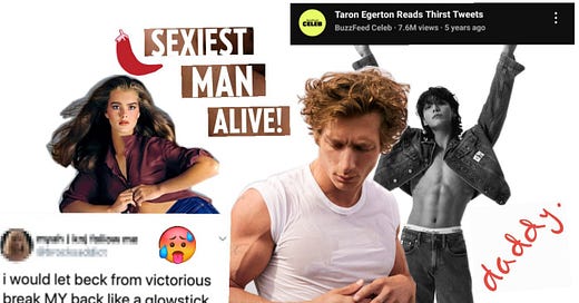 rent free. | ayan artan | Substack