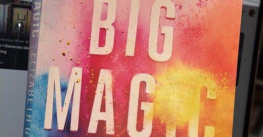 Kass Hall | Substack