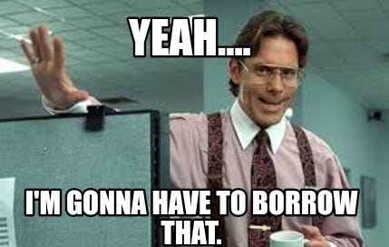 Elena's Growth Scoop | Elena Verna | Substack