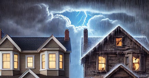 We Have Quorum | Ryan Tsamouris | Substack