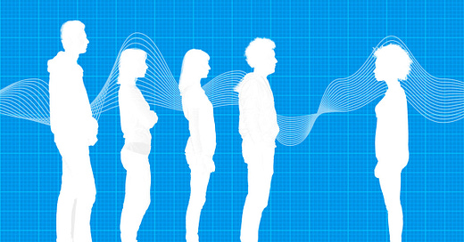 Spike | Prepworks Education | Substack