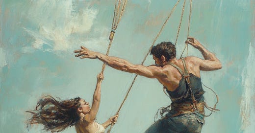 Intuitively and Exhaustively Explained | Daniel Warfield | Substack