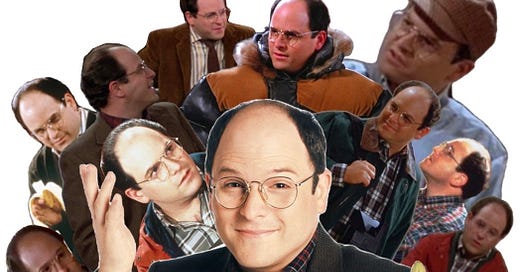 Easy on the Ivy | Tom Hoy | Substack