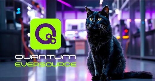 Zero Point Energy Devices Expected to Launch Worldwide Distribution ...