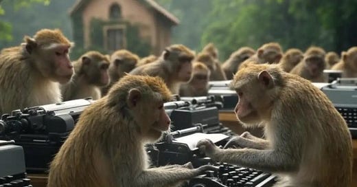 Science Is Not The Answer | William M Briggs | Substack