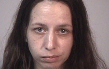 In Moderation | Ally Rose | Substack