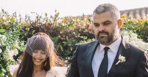 VivaLuxury | Annabelle Fleur | Substack