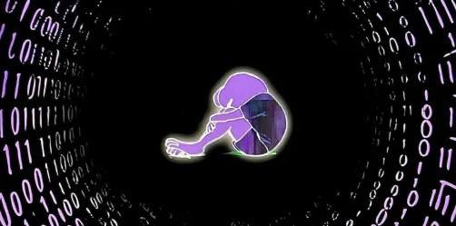 huy’s Research | Substack