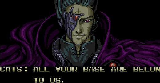 Não prometo nada | Marie Declercq | Substack