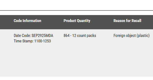 Dr. Rubin's Substack | Dr. Zachary Rubin | Substack