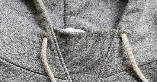 Why is this interesting? | Noah Brier | Substack