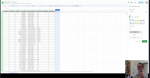 Port a Unity Game to Your Own Engine: Part 1