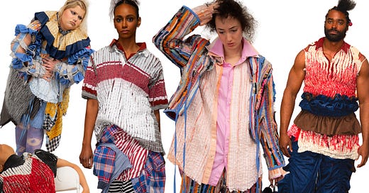 Esque | em seely-katz | Substack