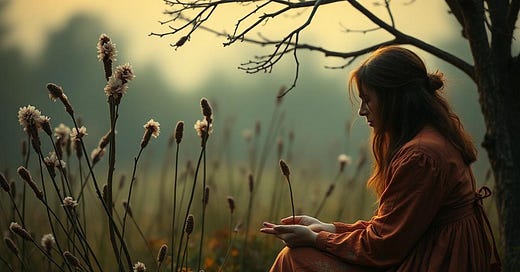 TELEOLOGIC: CTMU Teleologic Living | Mega Foundation Press | Substack