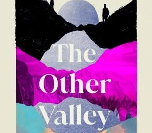 Receipt from the Bookshop | Katie Clapham | Substack