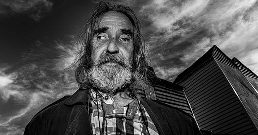 Kent Current | Substack