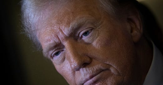 The New Republic | Substack