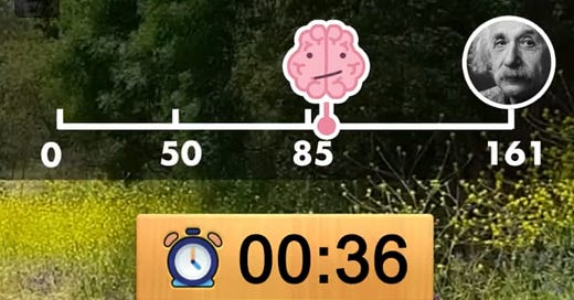 The Hinternet | Justin Smith-Ruiu | Substack