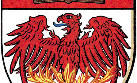 The Realization of Wholeness | Kurt Keefner | Substack