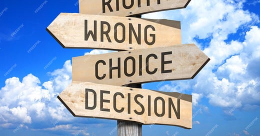 Faith Seeking Understanding | Allan Bevere | Substack