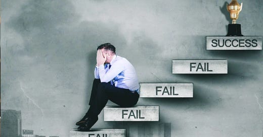 The Dig by ThePupOfWallSt | Danny Naz | Substack