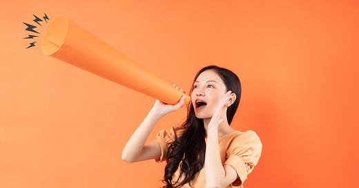 Unstack Substack | Kristi Keller 🇨🇦 | Substack