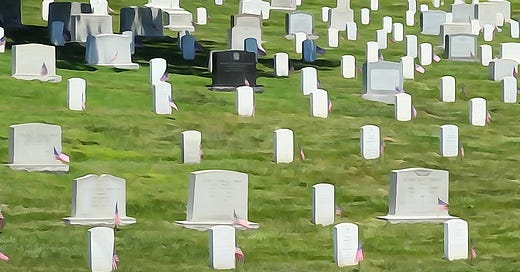 OldNFO’s Substack | Substack