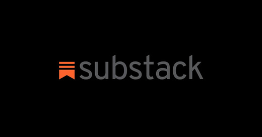 How to Avoid the Top 5 Mistakes People Make on Substack in 2026