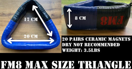 FM8’s Substack | Substack