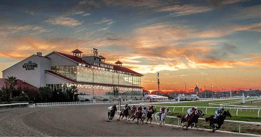 MutStack | Mut (Mike Mutnansky) | Substack