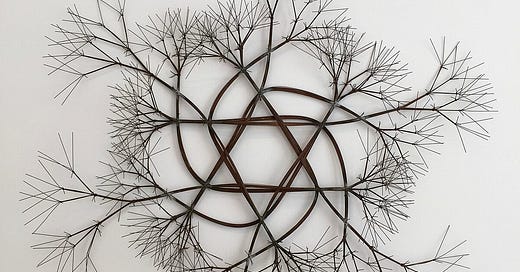 DrawTogether with WendyMac | Wendy MacNaughton | Substack