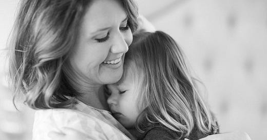 Emily Ley’s Substack | Substack