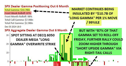 El Substack de JJ. Montoya | Substack
