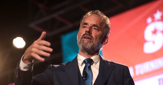 Arthuriana | Arthur Bloom | Substack