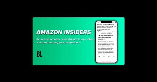 💵 Indie Hustle | AJ - IndieHustle.co | Substack