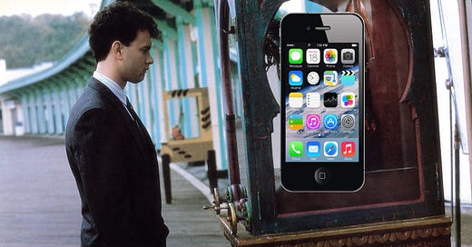 Salieri Redemption | Chris Jesu Lee | Substack