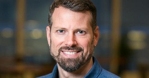 Razib Khan's Unsupervised Learning | Substack