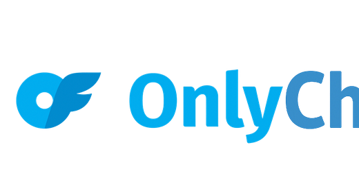 Sherry Ning | Substack